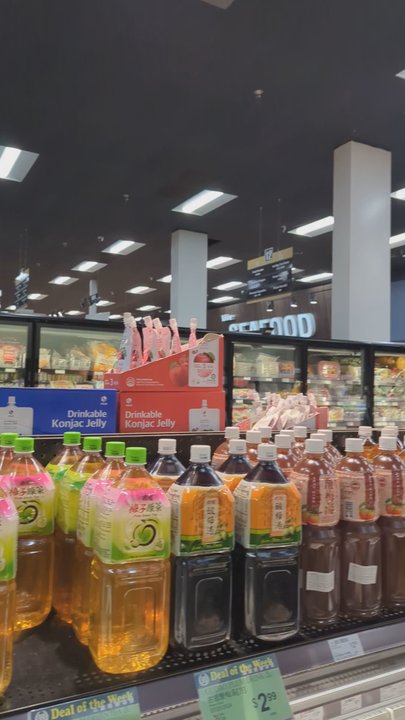 99 RANCH MARKET - Updated July 2025 - 803 Photos & 289 Reviews - 17713 ...