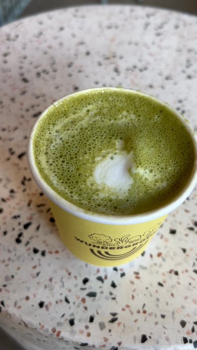 WUNDERGROUND - Updated August 2025 - 260 Photos & 86 Reviews - 1111 E ...