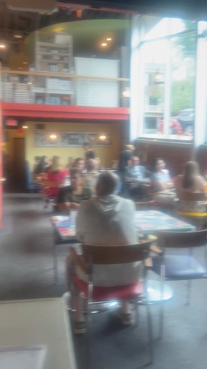 NOFO @ THE PIG - Updated December 2025 - 346 Photos & 283 Reviews ...