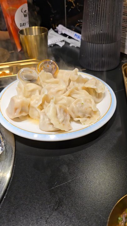 EAST DUMPLING HOUSE - Updated August 2025 - 989 Photos & 572 Reviews ...
