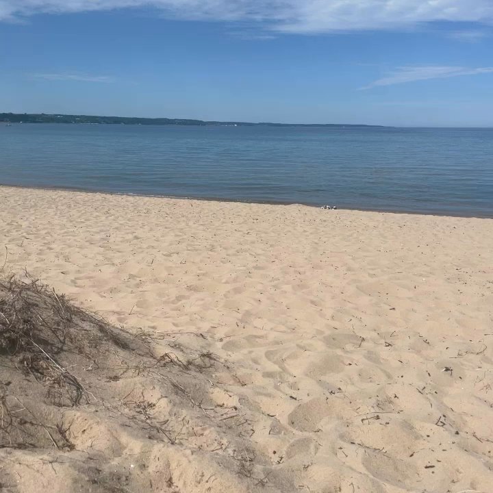 PETOSKEY STATE PARK - Updated November 2025 - 87 Photos & 53 Reviews ...