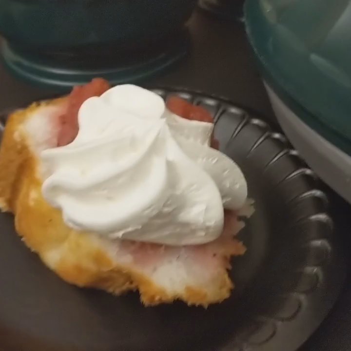 PARDEE HOSPITAL - Updated January 2026 - 58 Reviews - 800 N Justice St ...