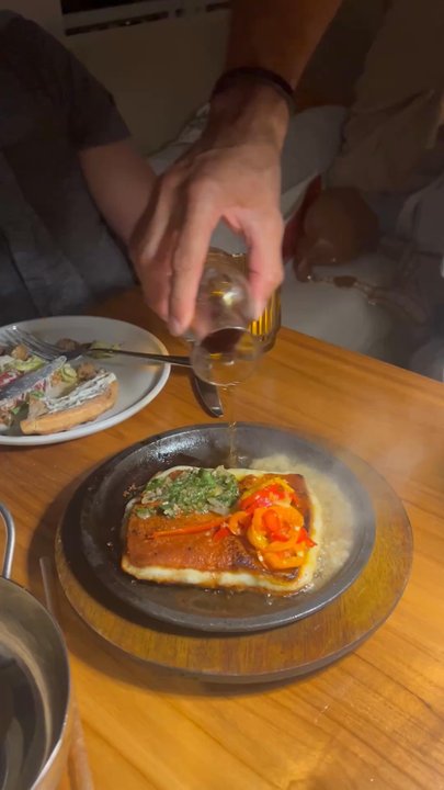 YAYA COASTAL CUISINE - Updated August 2025 - 121 Photos & 51 Reviews ...