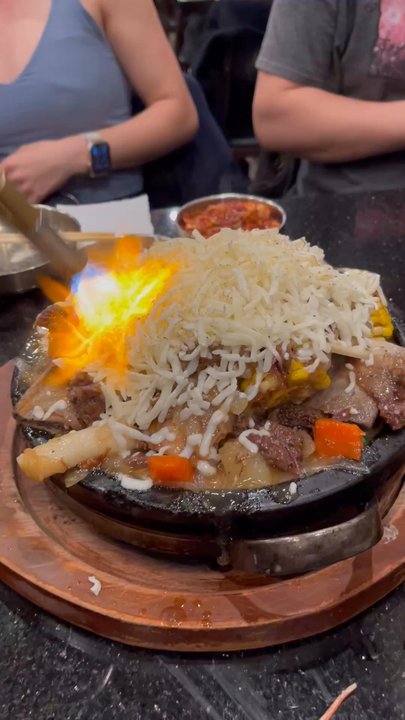 DAEHO KALBI JJIM & BEEF SOUP - Updated April 2026 - 2785 Photos & 1501 ...