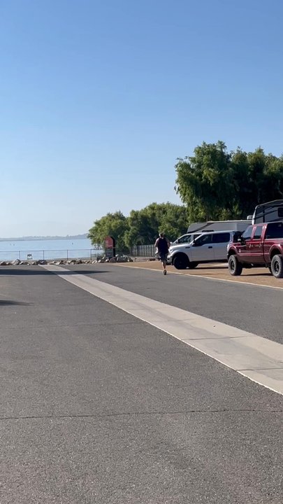 LAUNCH POINTE RECREATION DESTINATION & RV PARK - Updated March 2025 ...