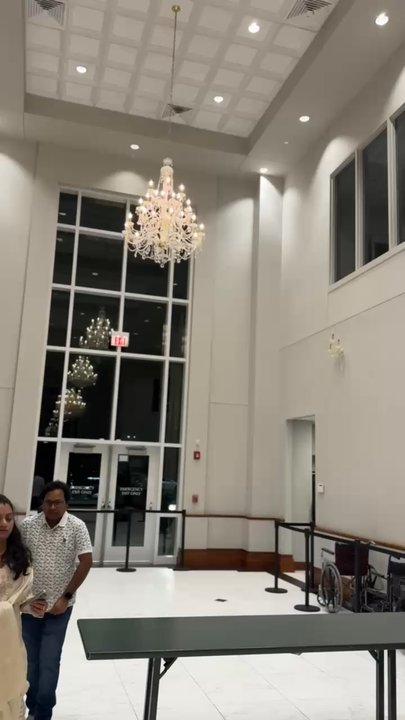 SRI VENKATESWARA SWAMI TEMPLE OF GREATER CHICAGO-BALAJI - Updated ...