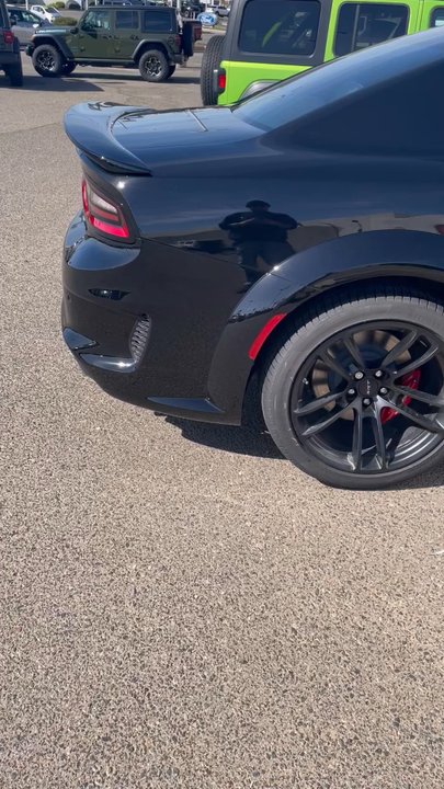 RAZZARI CHRYSLER DODGE JEEP RAM - Updated October 2025 - 59 Photos ...