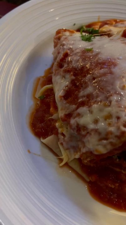 CAFE FIORE RESTAURANT & LOUNGE - Updated February 2026 - 174 Photos ...