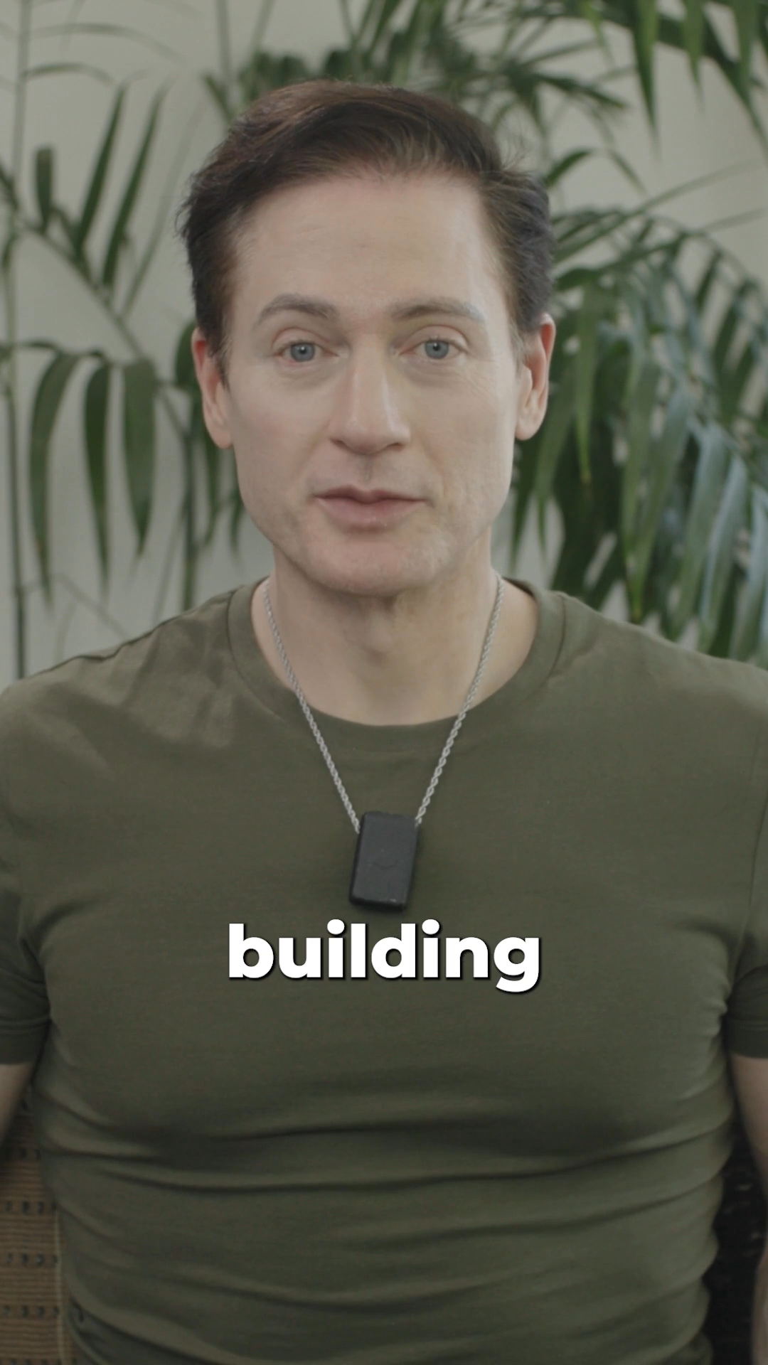 Most Nutritious Program in History