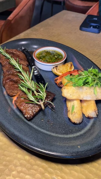 Kobano - Updated June 2026 - 122 Photos & 36 Reviews - 299 Bowery, New ...