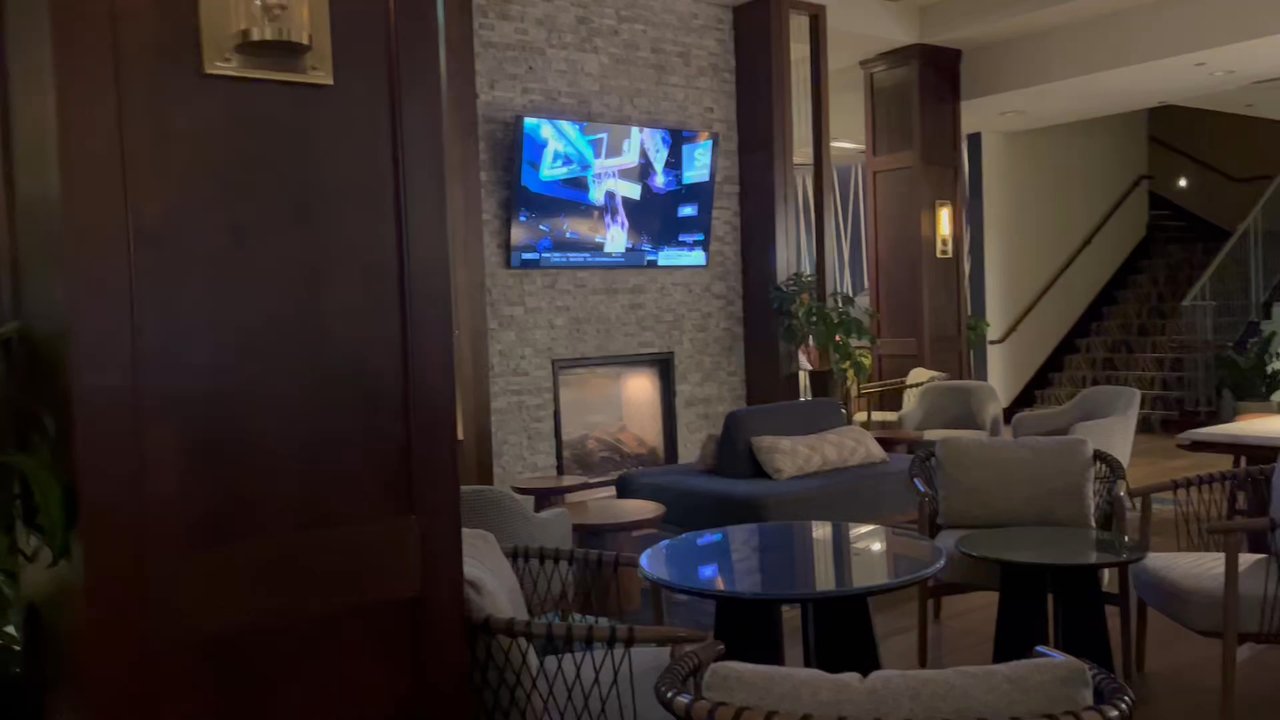 TWO45 WATERFRONT GRILLE - Updated June 2026 - 94 Photos & 37 Reviews ...