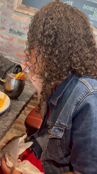 SOUTH PLAIN’S FOOD COMPANY - Updated January 2026 - 91 Photos & 79 ...