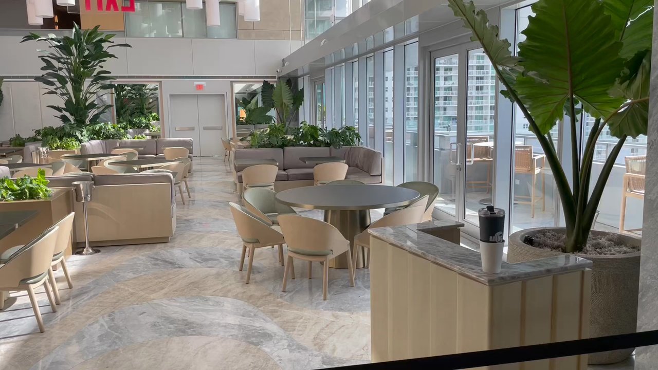 ADRIFT MARE - Updated July 2025 - 84 Photos & 17 Reviews - 1395 ...