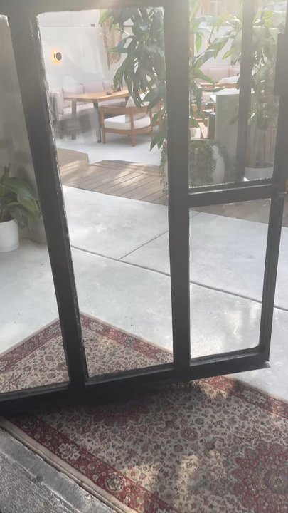 TAGO - Updated October 2025 - 76 Photos & 44 Reviews - 1120 Dennis St ...