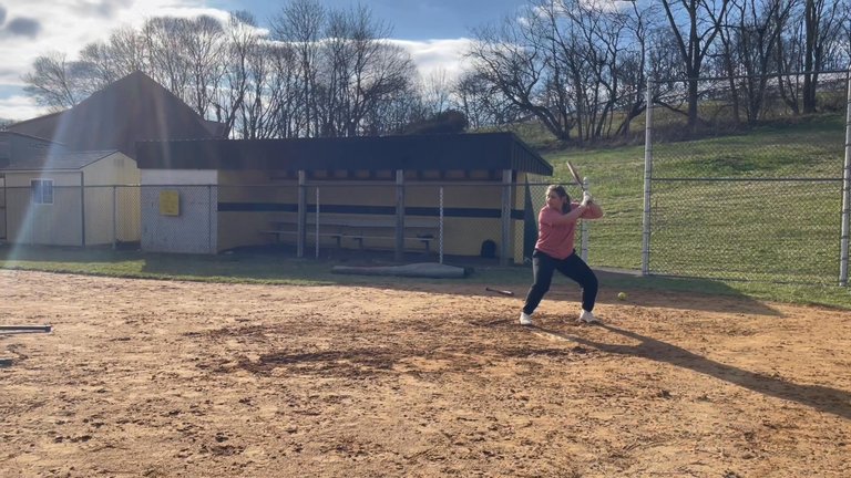Kinleigh Smith's Softball Recruiting Profile | FieldLevel