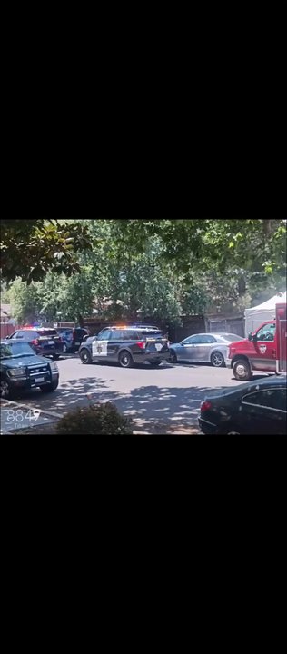SHIVA MURUGAN TEMPLE - Updated March 2026 - 51 Photos & 12 Reviews ...