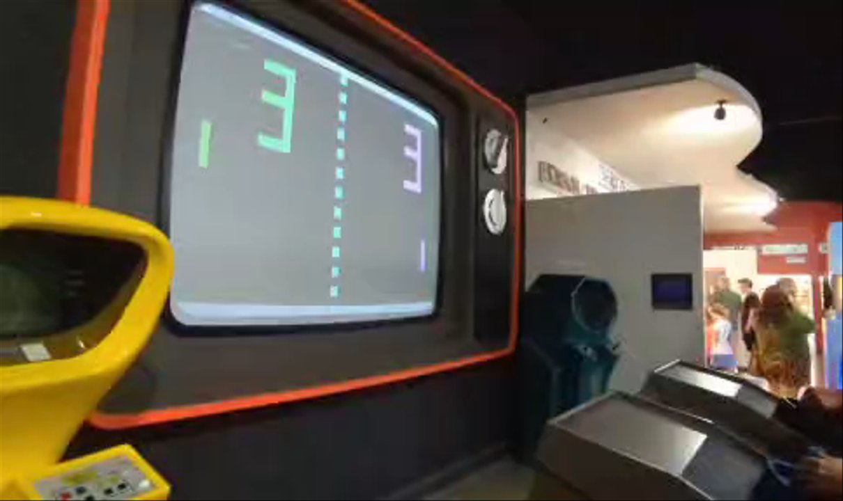 NATIONAL VIDEOGAME MUSEUM - Updated May 2026 - 871 Photos & 192 Reviews ...