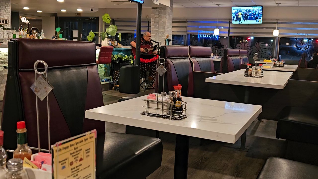 EAGLE CAFE - Updated August 2025 - 1931 Photos & 646 Reviews - 1130 N ...