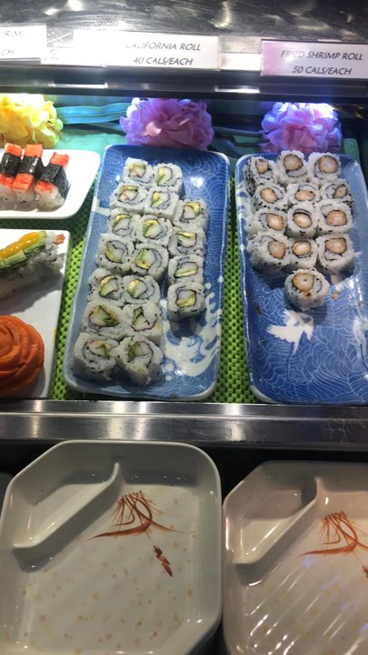 MANDARIN RESTAURANT - Updated May 2026 - 220 Photos & 95 Reviews - 7660 ...