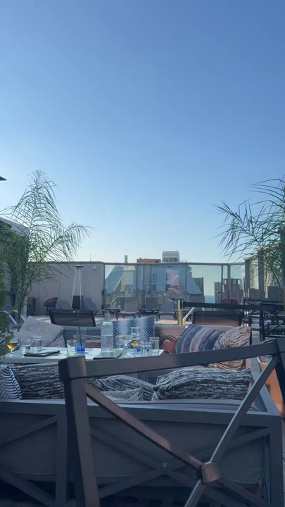 PANDAN - Updated December 2025 - 208 Photos & 53 Reviews - 1112 N State ...