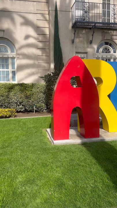 RIVERSIDE ART MUSEUM - Updated December 2025 - 369 Photos & 95 Reviews ...