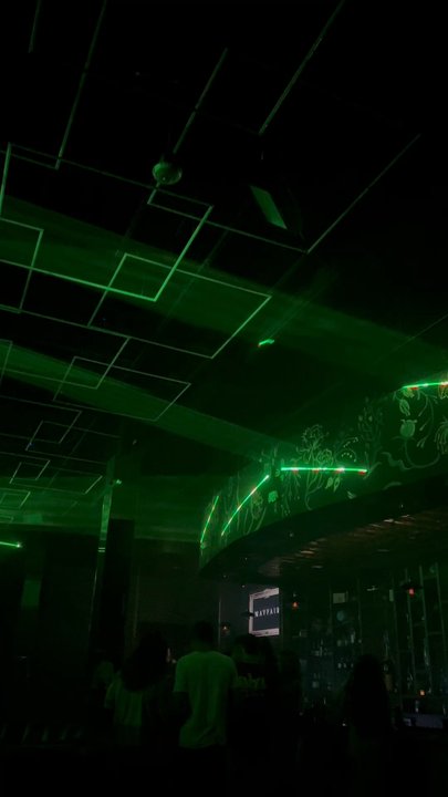 MAYFAIR AUSTIN - Updated December 2025 - 31 Photos & 15 Reviews - 501 W ...