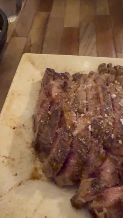 EDAN BISTRO - Updated February 2026 - 304 Photos & 97 Reviews - 650 NE ...