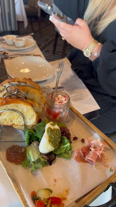 CHART HOUSE - Updated July 2025 - 249 Photos & 473 Reviews - 201 Gulf ...