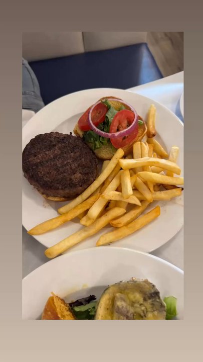 SAVOY RESTAURANT - Updated June 2025 - 104 Photos & 82 Reviews - 17131 ...