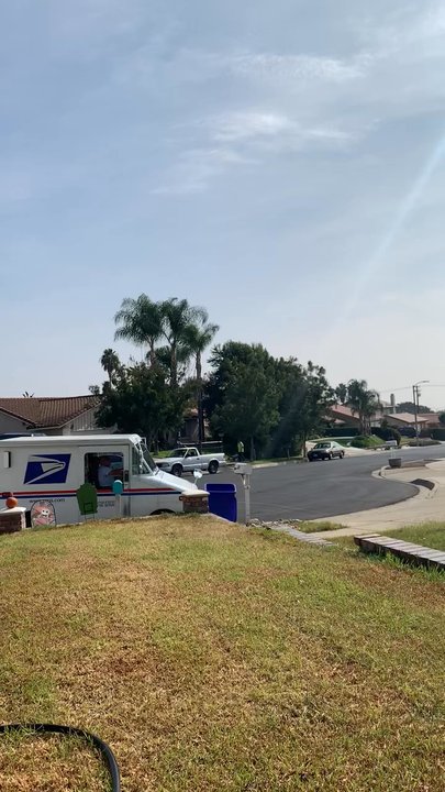 US POST OFFICE - Updated December 2025 - 207 Photos & 239 Reviews ...