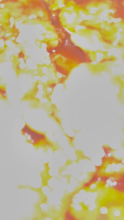 RED TEA HOUSE - Updated December 2025 - 151 Photos & 161 Reviews - 1717 ...