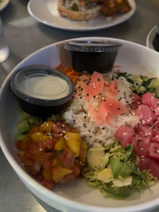 STATION 34 - Updated January 2026 - 104 Photos & 163 Reviews - 34 S ...