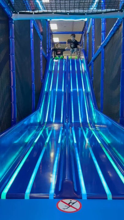 JUMPITY BUMPITY - Updated August 2025 - 38 Photos & 15 Reviews - 1 ...