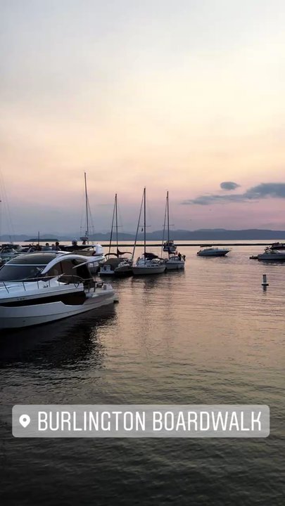 WATERFRONT PARK - Updated October 2025 - 133 Photos & 38 Reviews - 1 ...