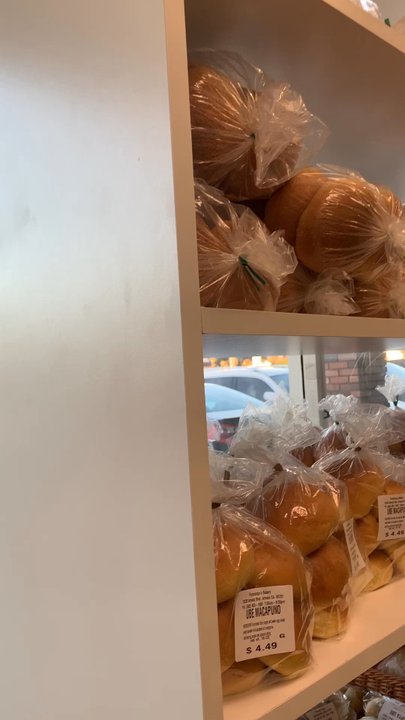 PAMPANGA’S BAKERY ARTESIA - Updated June 2025 - 672 Photos & 390 ...