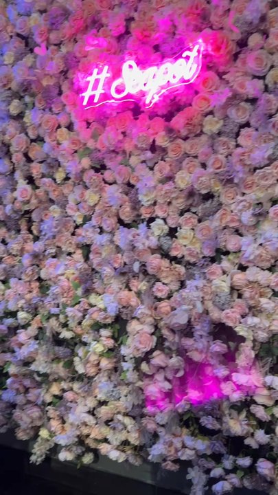 SEAPOT - Updated April 2025 - 837 Photos & 552 Reviews - 6009 Florin Rd ...