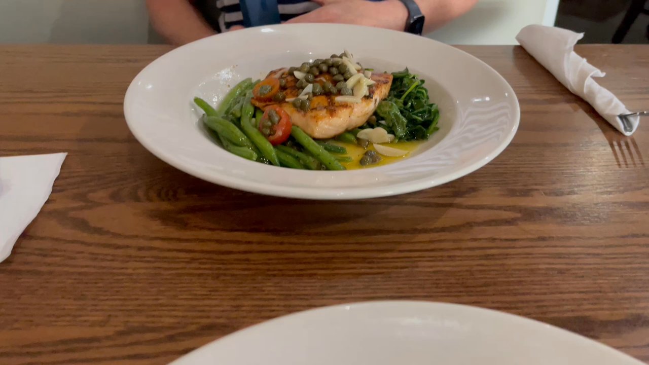 FISH CITY GRILL - Updated August 2025 - 331 Photos & 399 Reviews - 2003 ...