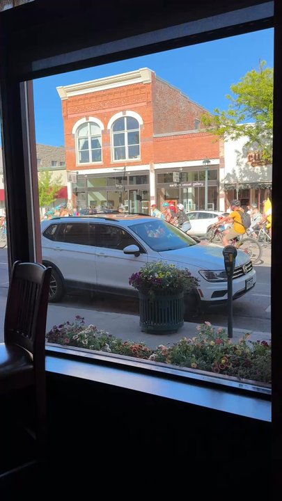 EOLUS BAR & DINING - Updated January 2026 - 187 Photos & 213 Reviews ...