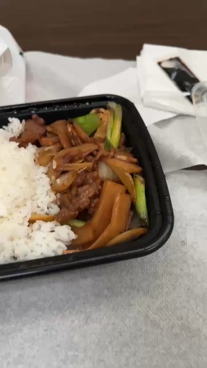 JADE CAFE - Updated March 2025 - 188 Photos & 388 Reviews - 1688 Bryant ...