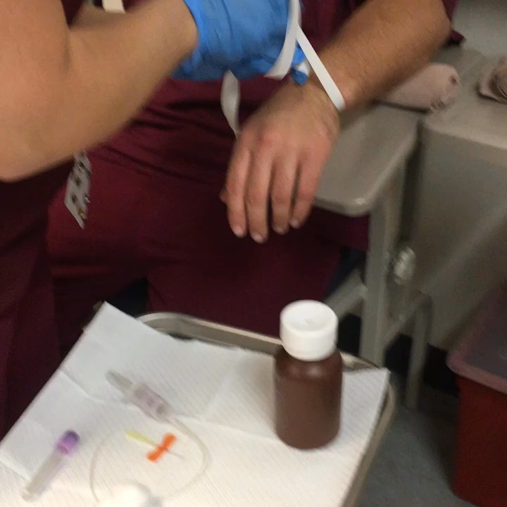 UEI COLLEGE - RIVERSIDE - Updated October 2025 - 89 Photos & 100 ...