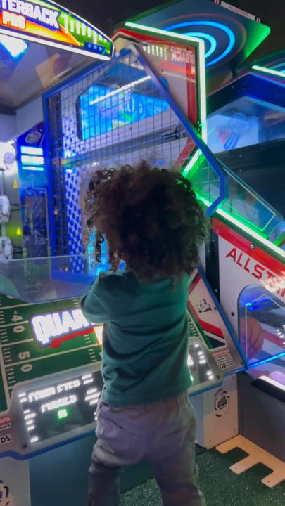 PINSTACK - Updated December 2025 - 398 Photos & 771 Reviews - 6205 ...