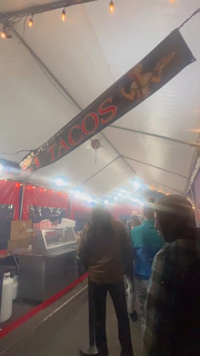 CHULA TACOS - Updated March 2025 - 145 Photos & 113 Reviews - 4301 ...