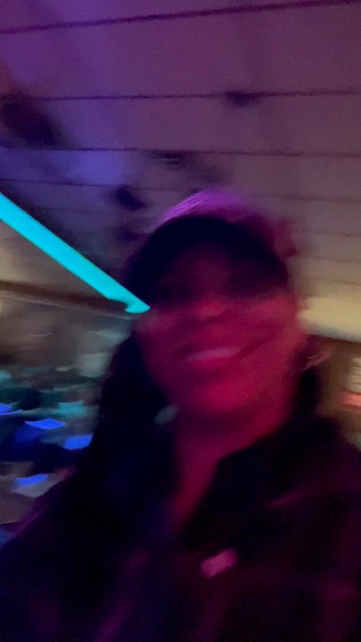 THE BANQUE RESTAURANT & NIGHTCLUB - Updated May 2026 - 90 Photos & 82 ...
