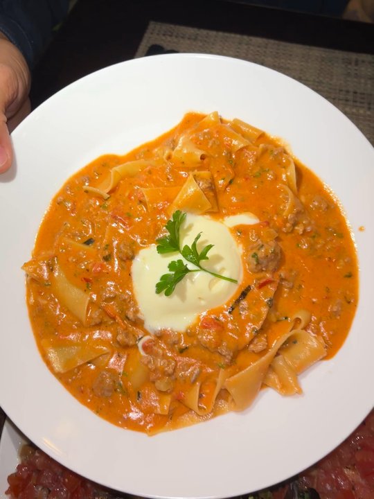 BAYBERRY - Updated May 2025 - 229 Photos & 104 Reviews - 501 Main St ...