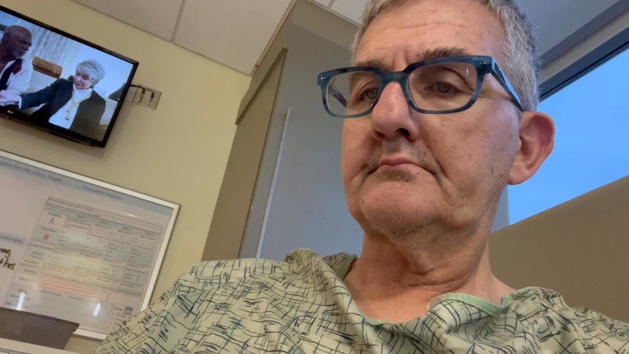 SHARP MEMORIAL HOSPITAL - Updated December 2025 - 325 Photos & 533 ...