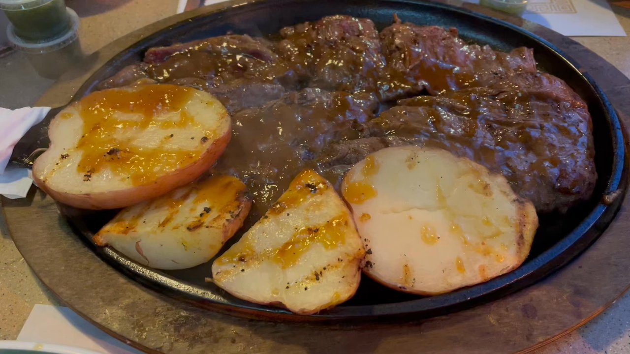 POLLO’S MARIO WOODHAVEN - Updated December 2025 - 311 Photos & 275 ...