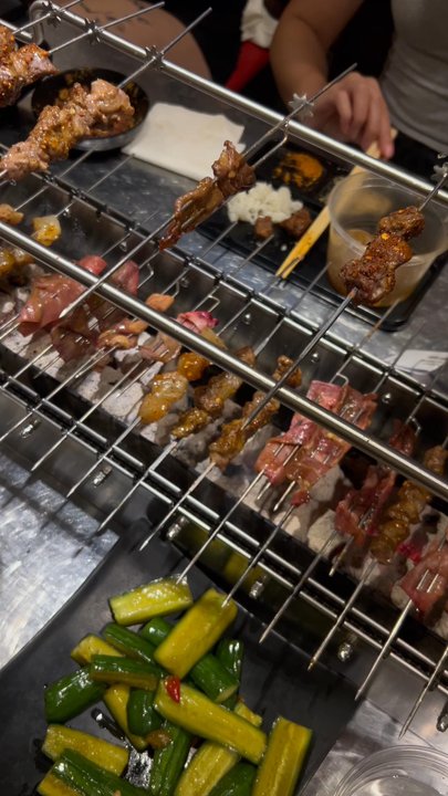 GUI BBQ RESTAURANT & BAR - Updated January 2025 - 2847 Photos & 938 ...