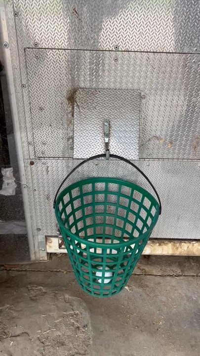 ENCINO MUNICIPAL GOLF COURSE - Updated June 2026 - 116 Photos & 65 ...