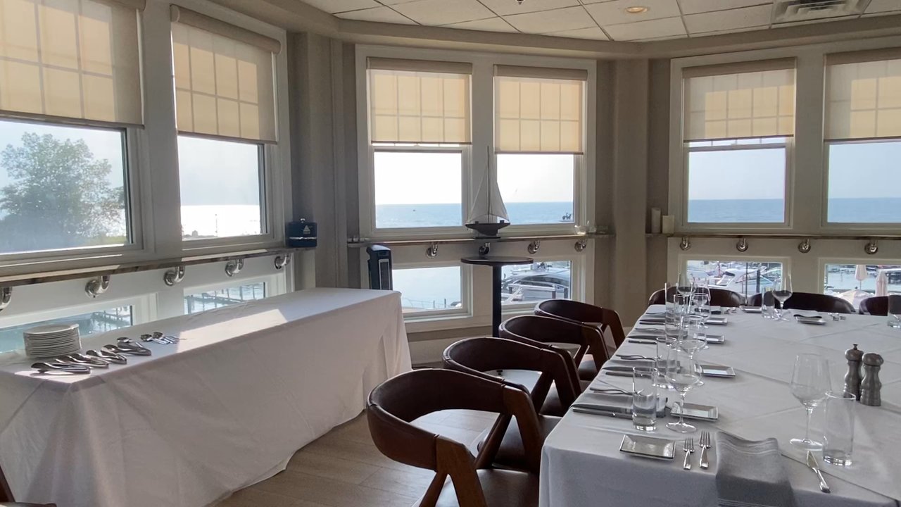 SHOREBY CLUB - Updated January 2026 - 31 Photos - 40 Shoreby Dr ...