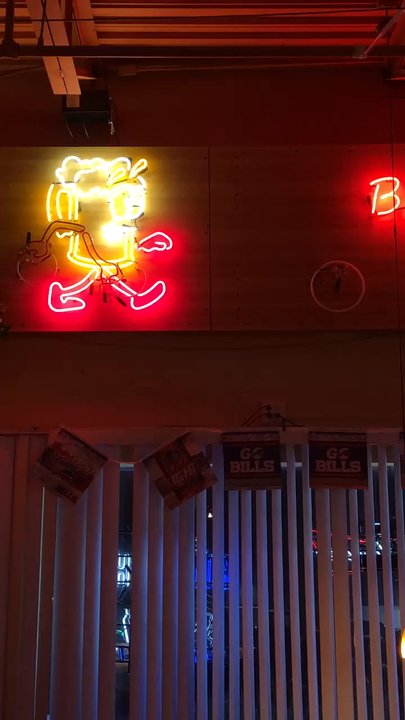 TONAWANDA BOWLING CENTER - Updated March 2026 - 27 Photos & 38 Reviews ...